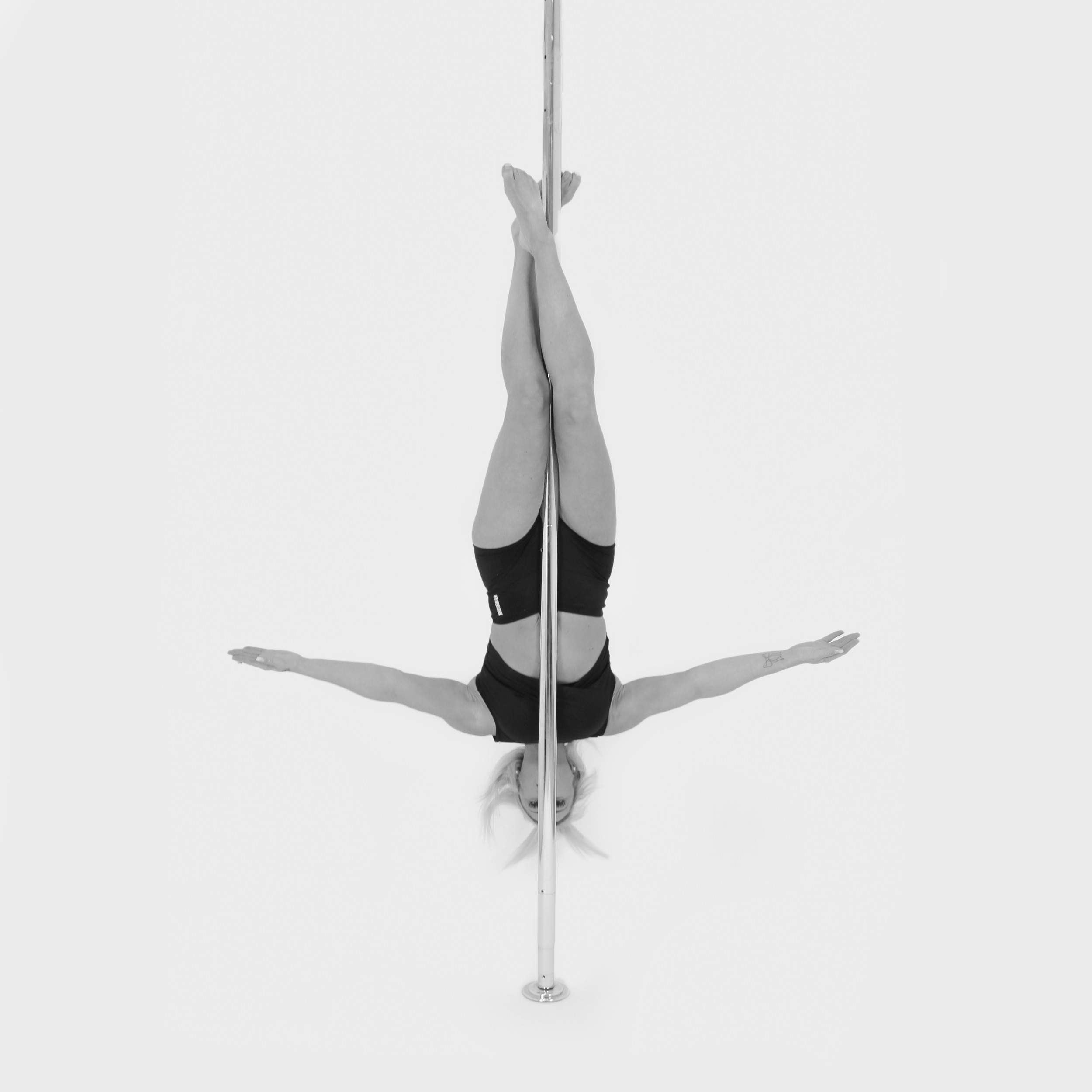 Gallery | The Pole Hub